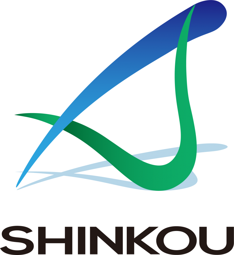 shinko_logo | 新興